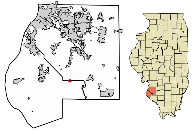 The Digital Research Library of Illinois History Journal™ : The History ...