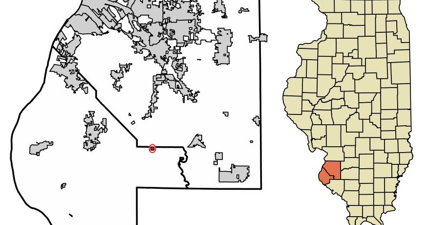 The Digital Research Library of Illinois History Journal™ : The History ...