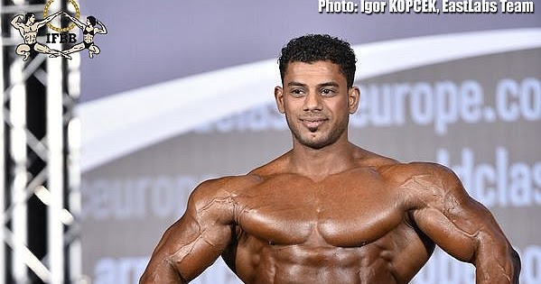 Word wide Bodybuilder Images| Best World WIde Bodybuilders