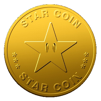 Mrs Palmer's Blog: Scratch - Lesson 3 Variables