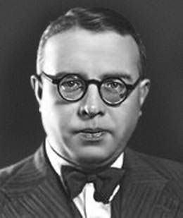 interpretacion en piano