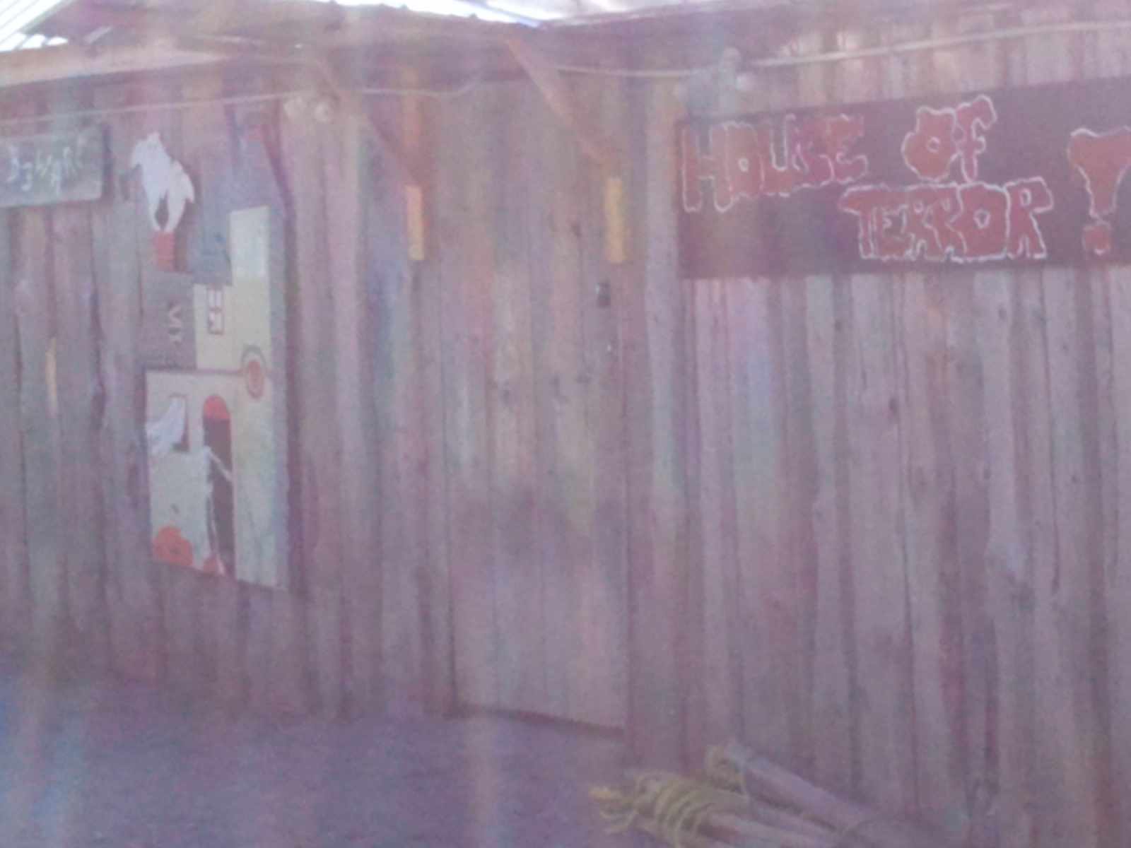 sparklingexpressions: Beautiful day at Cannamore Orchard