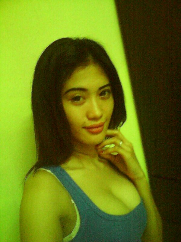 Foto Cewek Cantik Toket Besar Bugil | Skandal Foto Bokep ABG | Situs Film Porno dan Foto Bugil ...