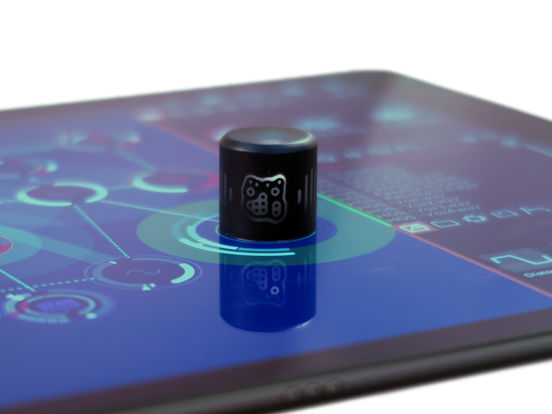 MATRIXSYNTH: ROTOR - Tangible Modular Music Synth From the Creators of ...