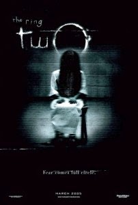 Download The Ring 2 (2002) Full Movie 720p Bluray HD