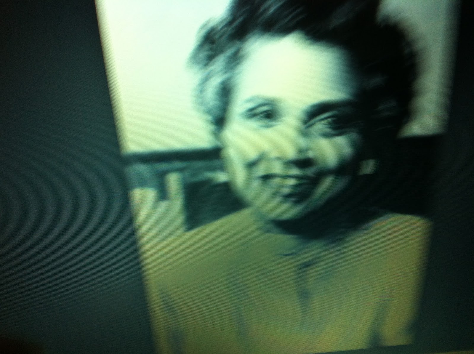 THE BLACK SOCIAL HISTORY:: BLACK SOCIAL HISTORY - AFRICAN AMERICAN ...