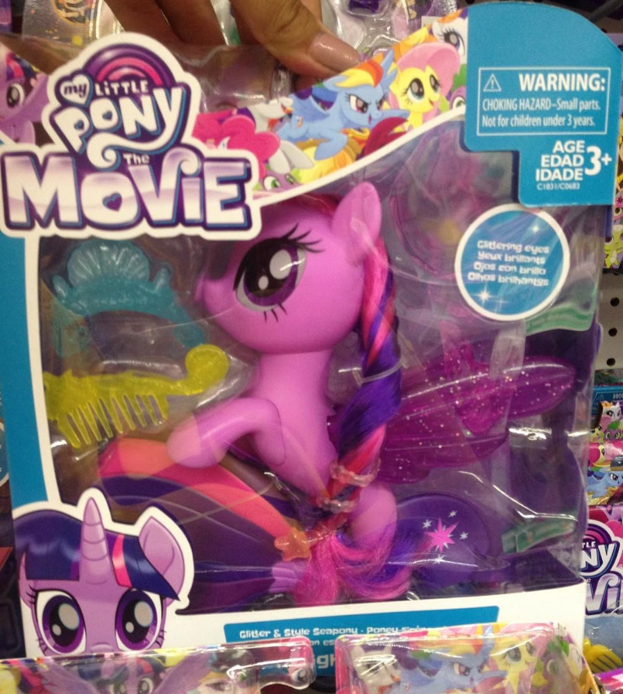 MLP Merch | My Little Pony Merchandise News MLP Merch | My Little Pony Merchandise News