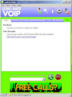 Lowratevoip : Free Calls to Pakistan : Call Pakistan Mobile Free ...