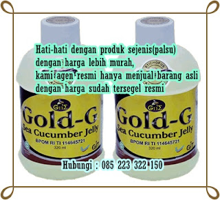 Obat Benjolan Di Leher Sebelah Kiri | Obat Tradisional Penyakit Beri Beri