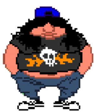 skotchbleg: Hoagie from Dott