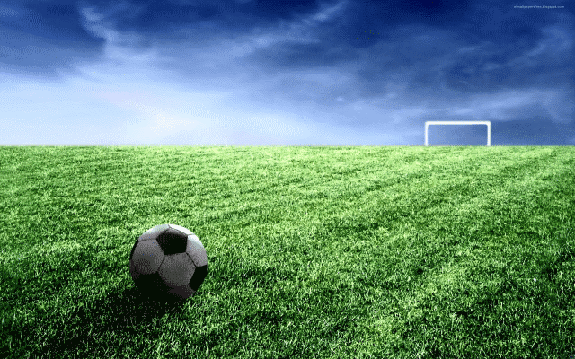 Las Modificaciones Que Evalúa La Fifa Y Cambiarían El Fútbol Para