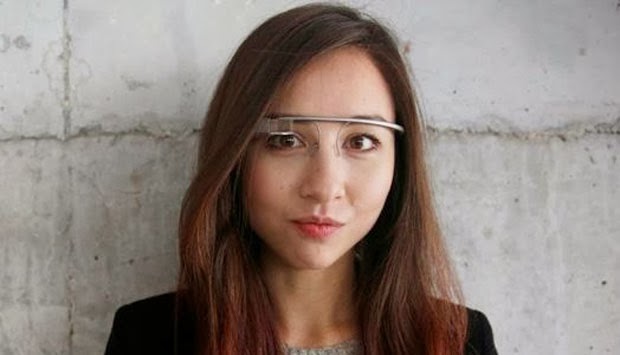 DEWI MEMEK: Foto dan Biodata Amanda Rosenberg Selingkuhan Bos Google ...