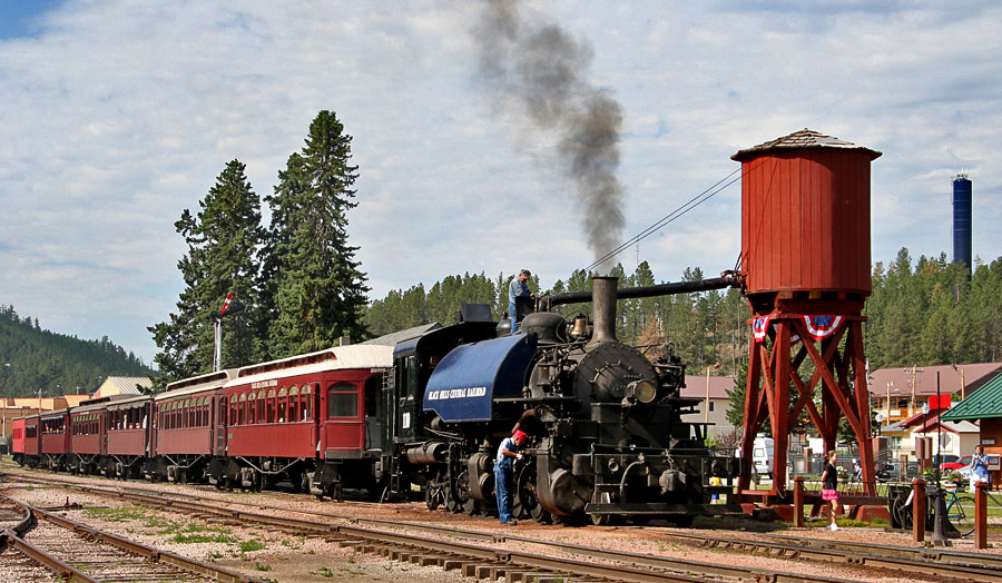 Photography & Others: December 2016