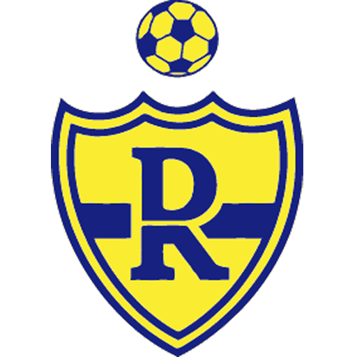 Kits y Logos FTS Liga Chilena.: DEPORTES RENGO