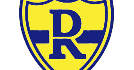 Kits y Logos FTS Liga Chilena.: DEPORTES RENGO