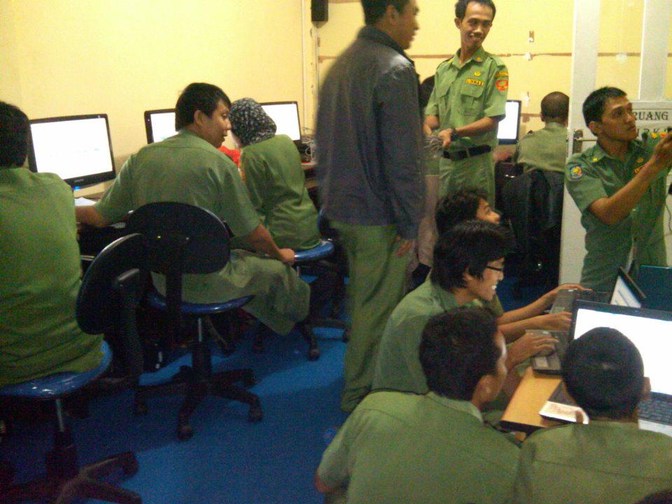 SIPKD PEMERINTAH KOTA SINGKAWANG: Sistem Informasi Pengelolaan Keuangan ...