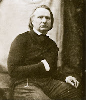 LA PANXA DEL BOU: VÍCTOR HUGO, ACTUAL I FASCINANT