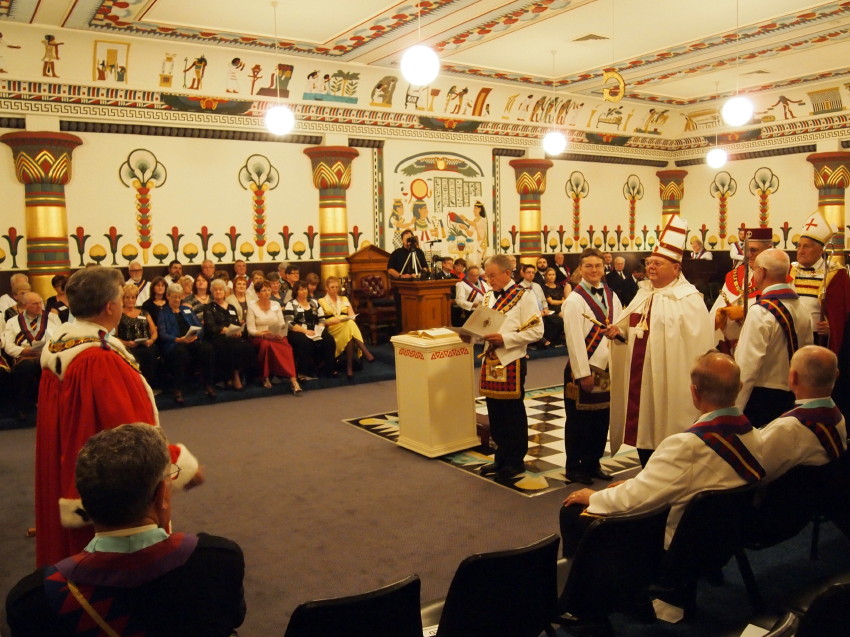 Torah Codes 2012 by Midbar Nesher: Masonic monuments in Israel and the ...