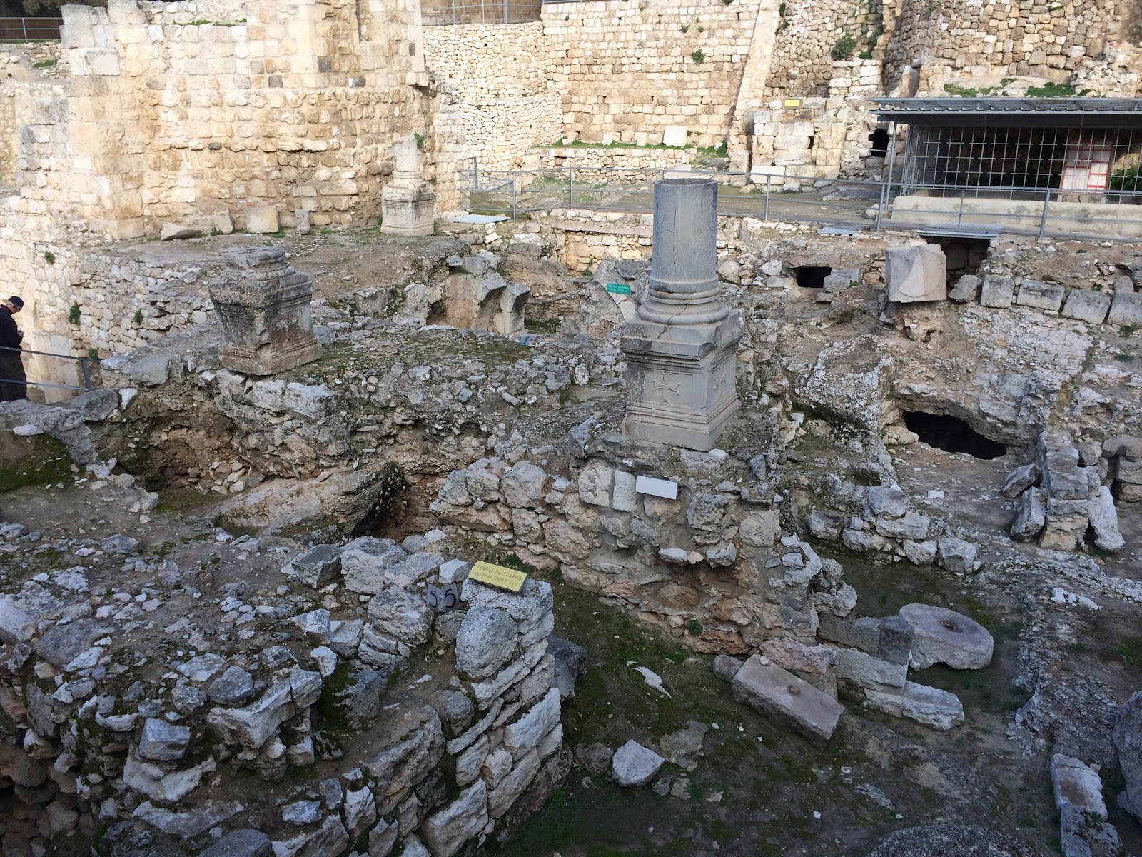 andy at faith: March 2014