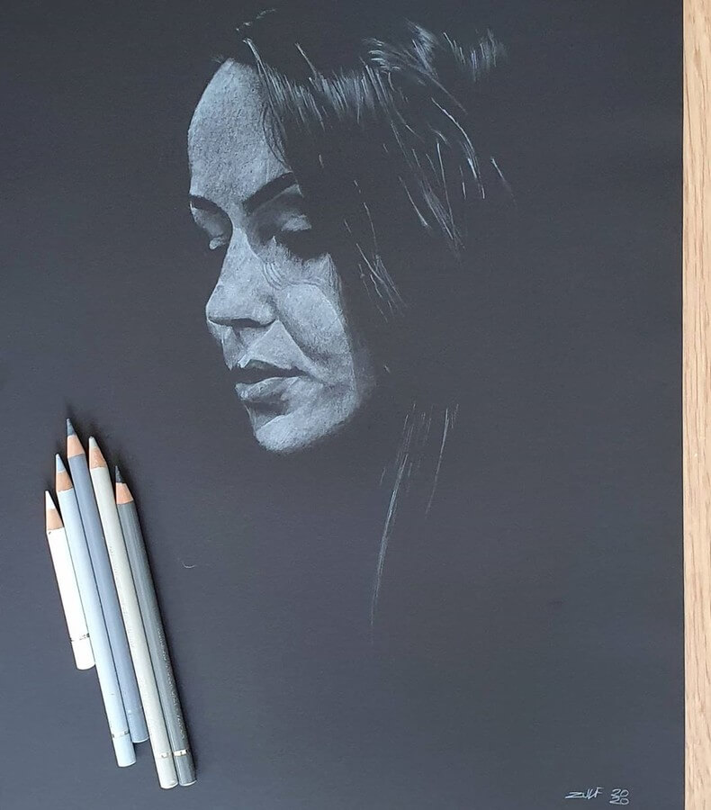 Design Stack: A Blog about Art, Design and Architecture: Minimalist ...