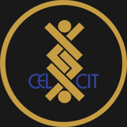 CONCURS: Iberoamericà de fotografies de teatre CELCIT 40 aniversari ...