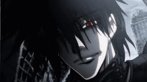 Freakmind Antochan : TOP: mis amores platónicos del anime