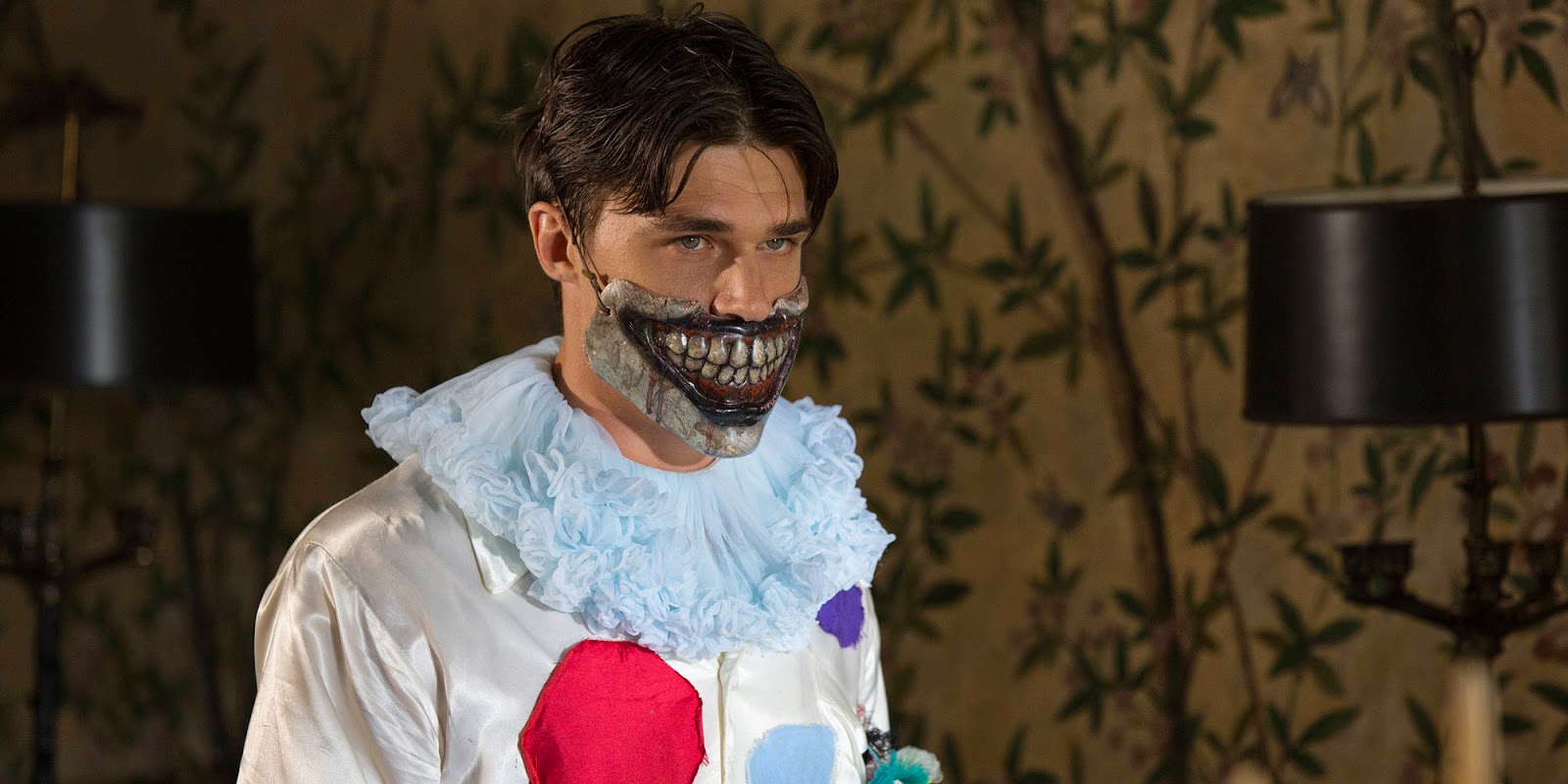 TV RECENZE: American Horror Story: Freak Show - Po rozpačité třetí řadě ...