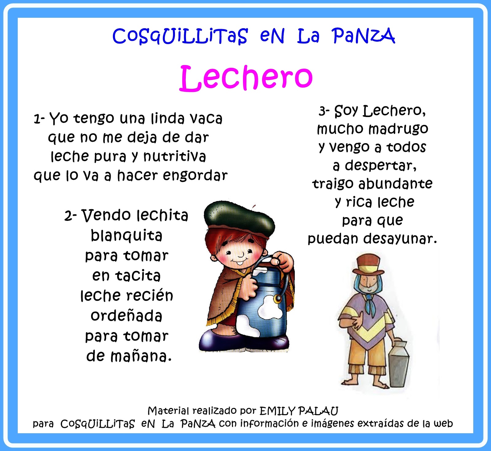 APOYO ESCOLAR ING MASCHWITZT CONTACTO TELEF 011-15-37910372: PREGONES ...