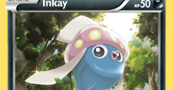 Inkay -- BREAKthrough Pokemon Card Review | PrimetimePokemon's Blog