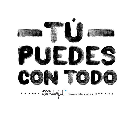 IDEAS EN EL AULA DE PRIMARIA: 2017