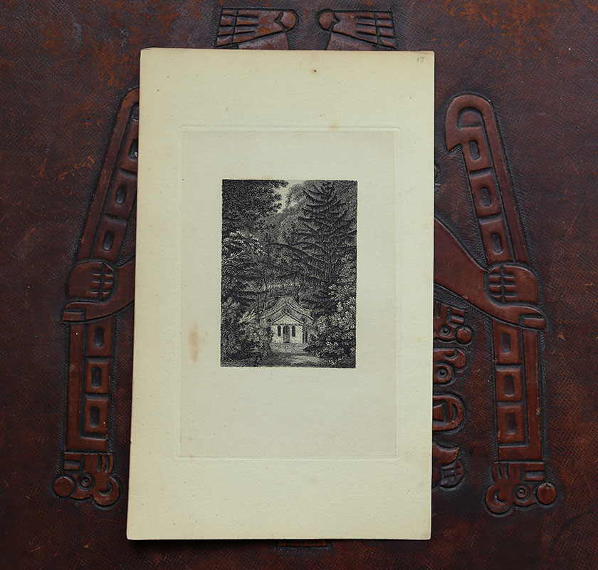 comic tools: How to Scan Your Comics - Part 1