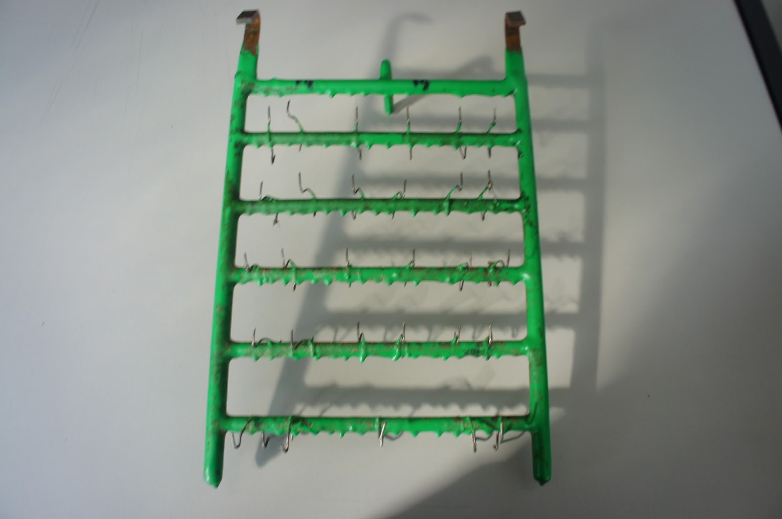 Varplast Comercial Ltda - Indústrias Av. Ns. das Graças, 1411 - Vila ...