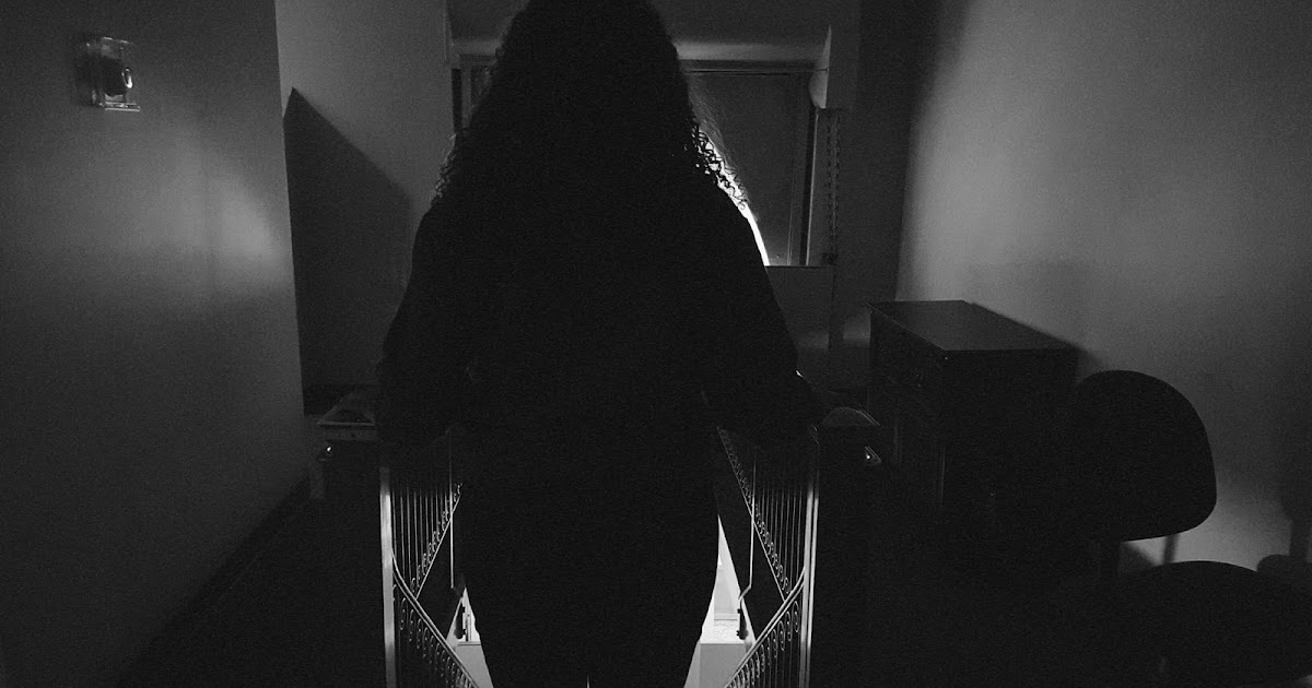 RASPBERRY NOTES : 4 Tips On Getting Out of A Slump