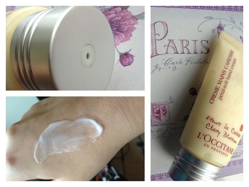 Adoreabubbles | Irish Beauty Blog - Skincare - Make-Up - Food and Life ...