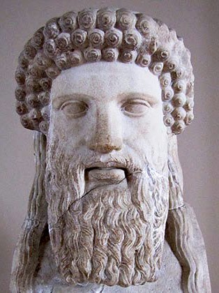 romanoimpero.com: PERGAMO - BERGAMA (Turchia)