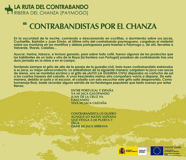 Acércate a Paymogo: Sobre Paymogo