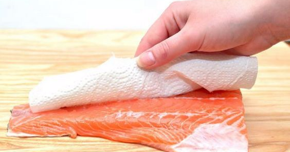 POISONOUS FOOD THAT WE EAT EVERY DAY:IT DESTROYS YOUR HEALTH AND IT ...