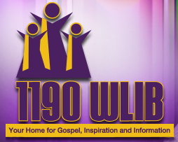 Media Confidential: NYC Radio: Emmis To Acquire WBLS-FM And WLIB-AM