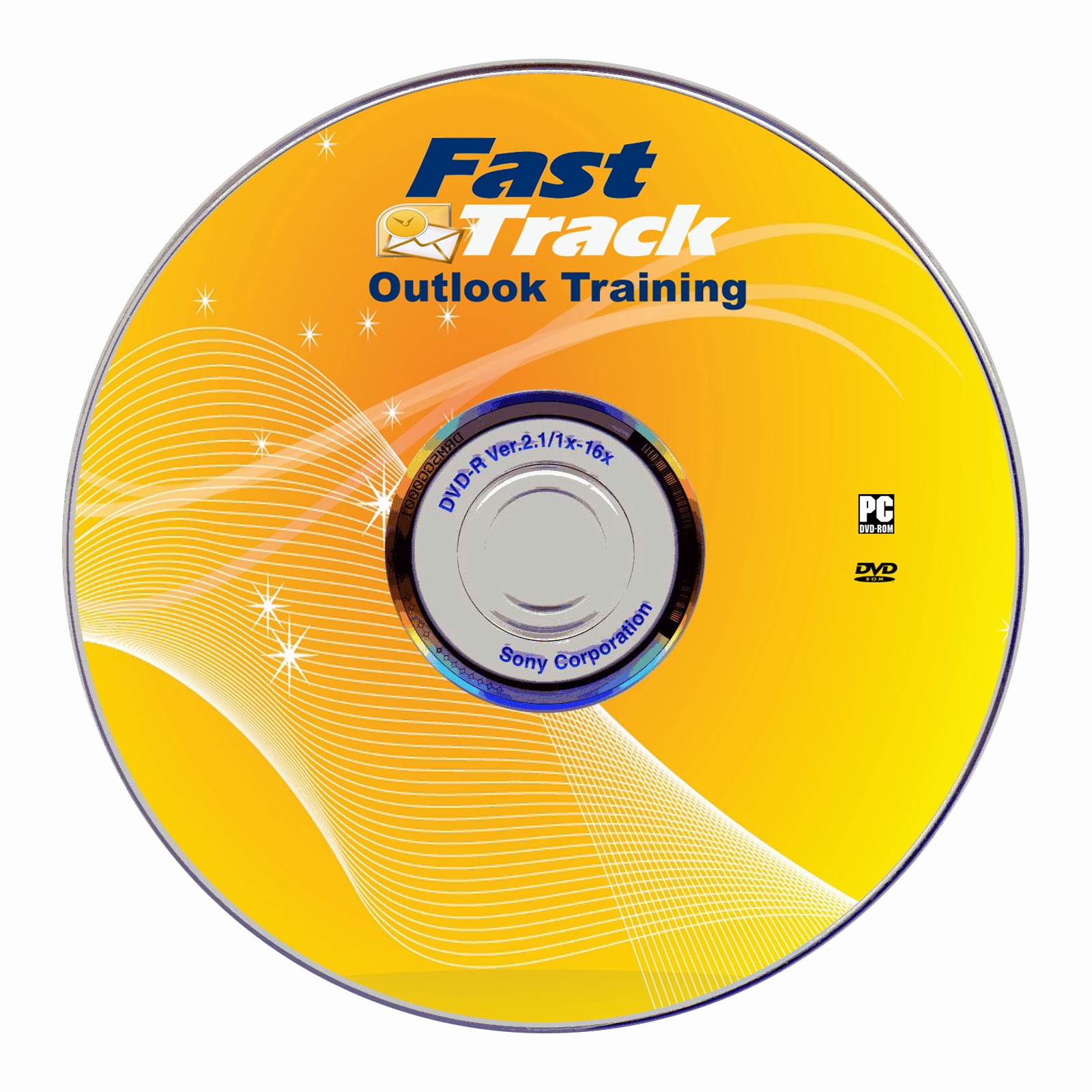 TrainingDVDs: Self Learning MS Office Complete Video Tutorial Training 5 Course in 6 DVDs