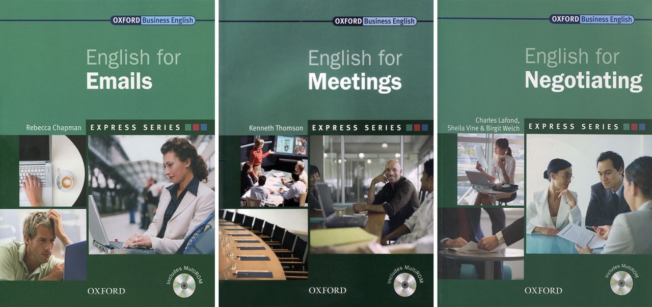 OXFORD Business English EXPRESS SERIES Work Skills Bonnhara Chun oxford-business-english-express-series-work-skills-bonnhara-chun