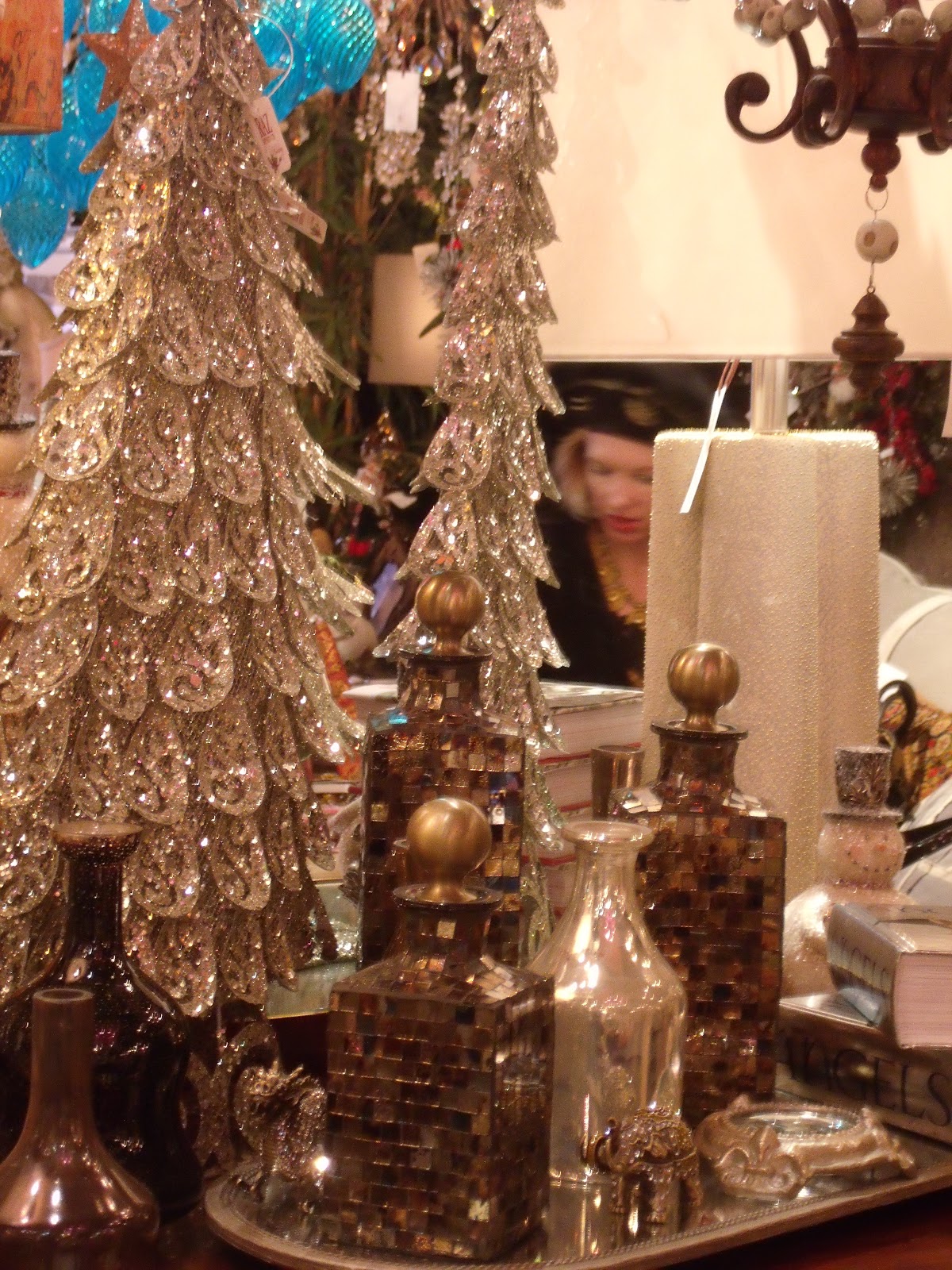 Decorating/thrifty decorating/pageTitle/>