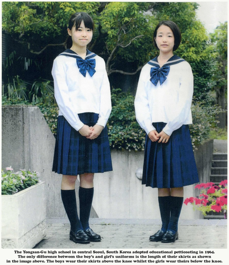 PJ's Tales of the Petticoated: Pictures