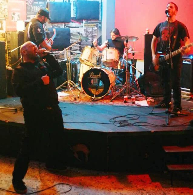 STHENO libera capa e uma música do seu debut álbum