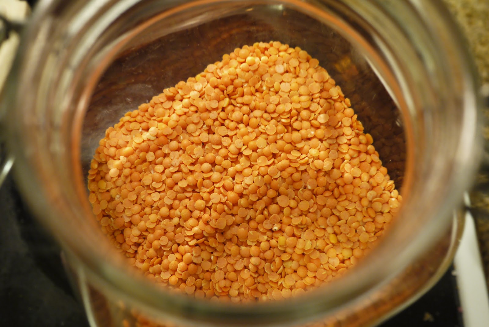 misir wot pressure cooker