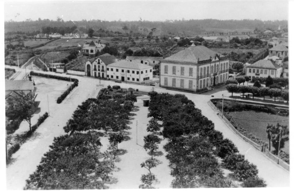 Fotos de Albergaria-a-Velha