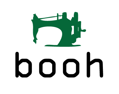 __Livro de Moda__: Livro de Moda + Booh Brasil