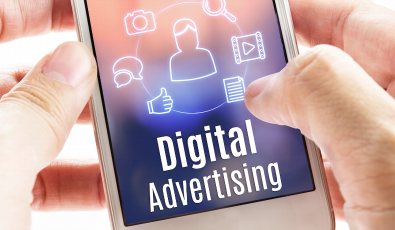 Media Confidential: Google's Making Move To Dominate Digital Advertising