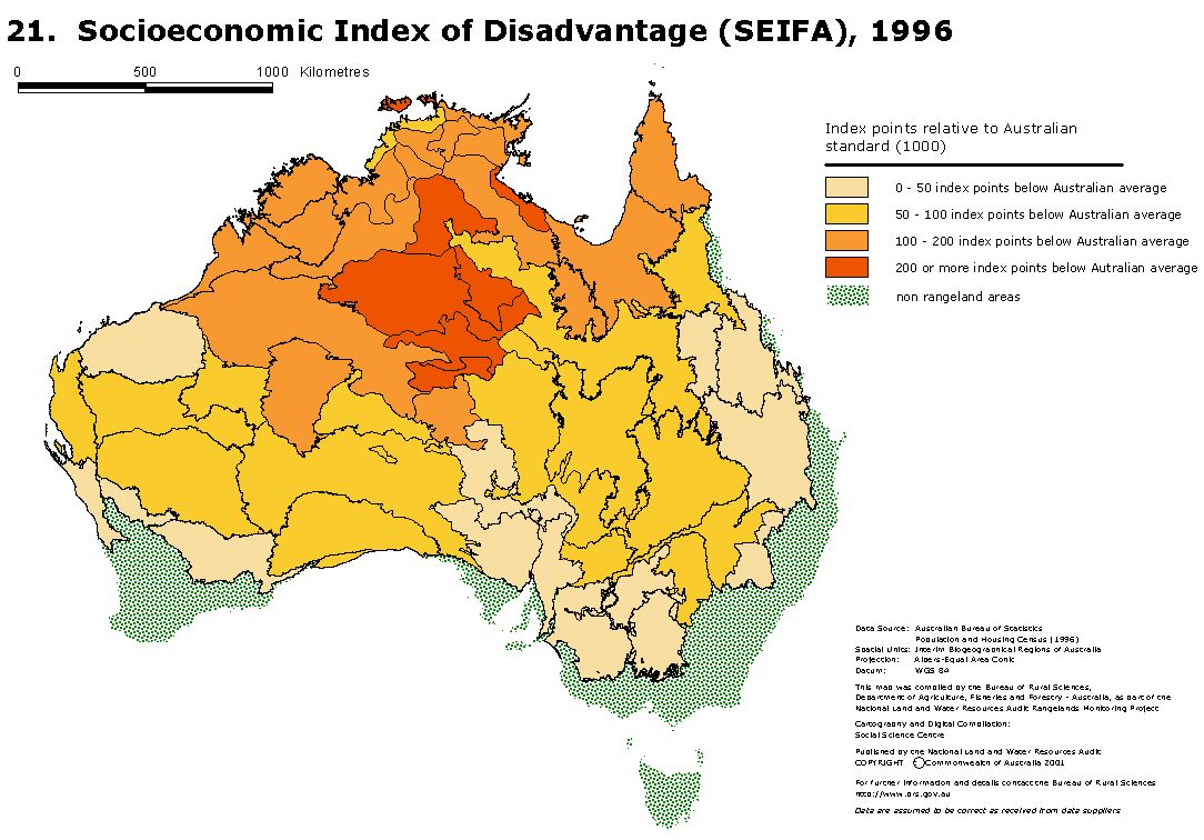 Brendan Woodley: WEEK 4 - Type and Purpose