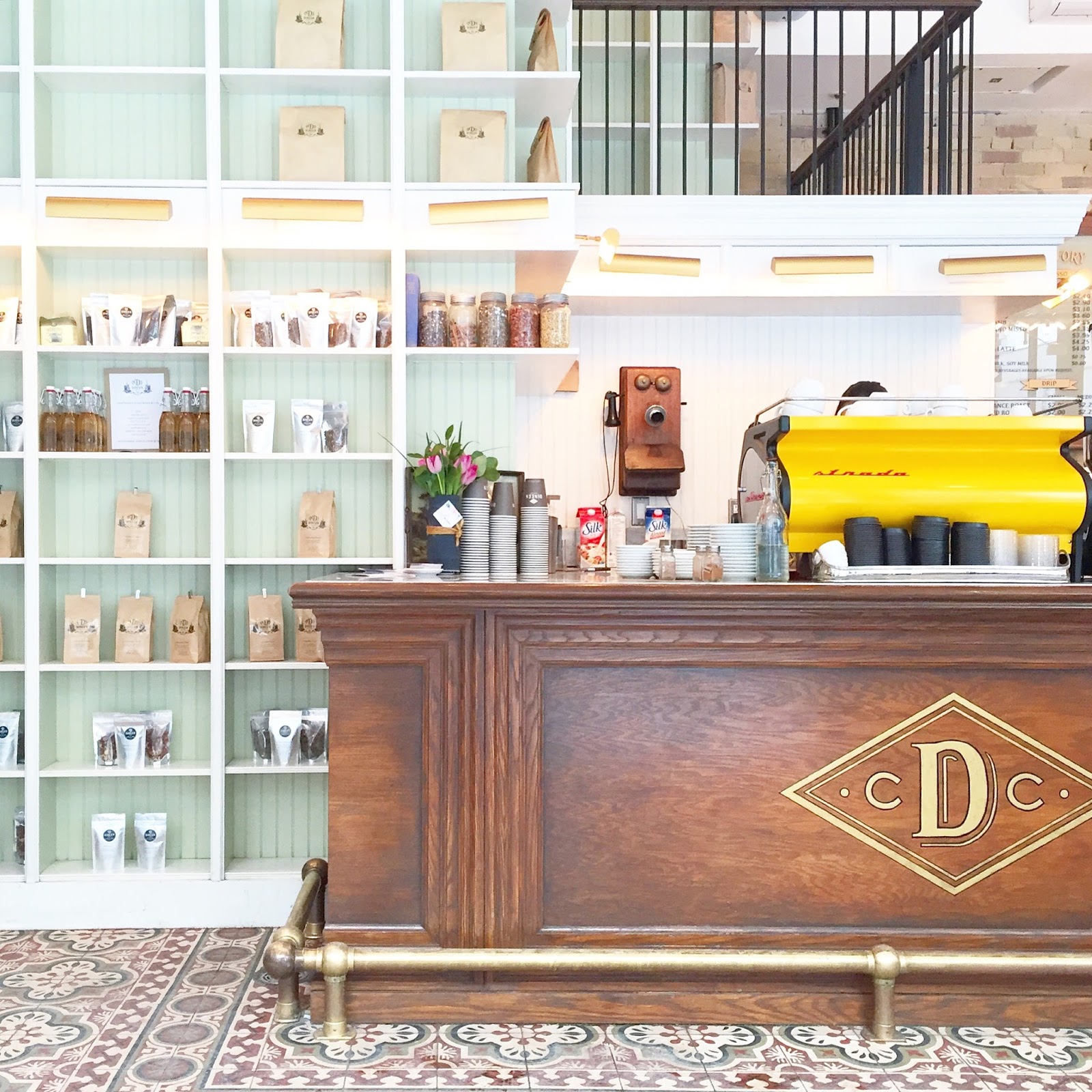 February Favourites | La Petite Noob | A Toronto-Based Fashion and ...