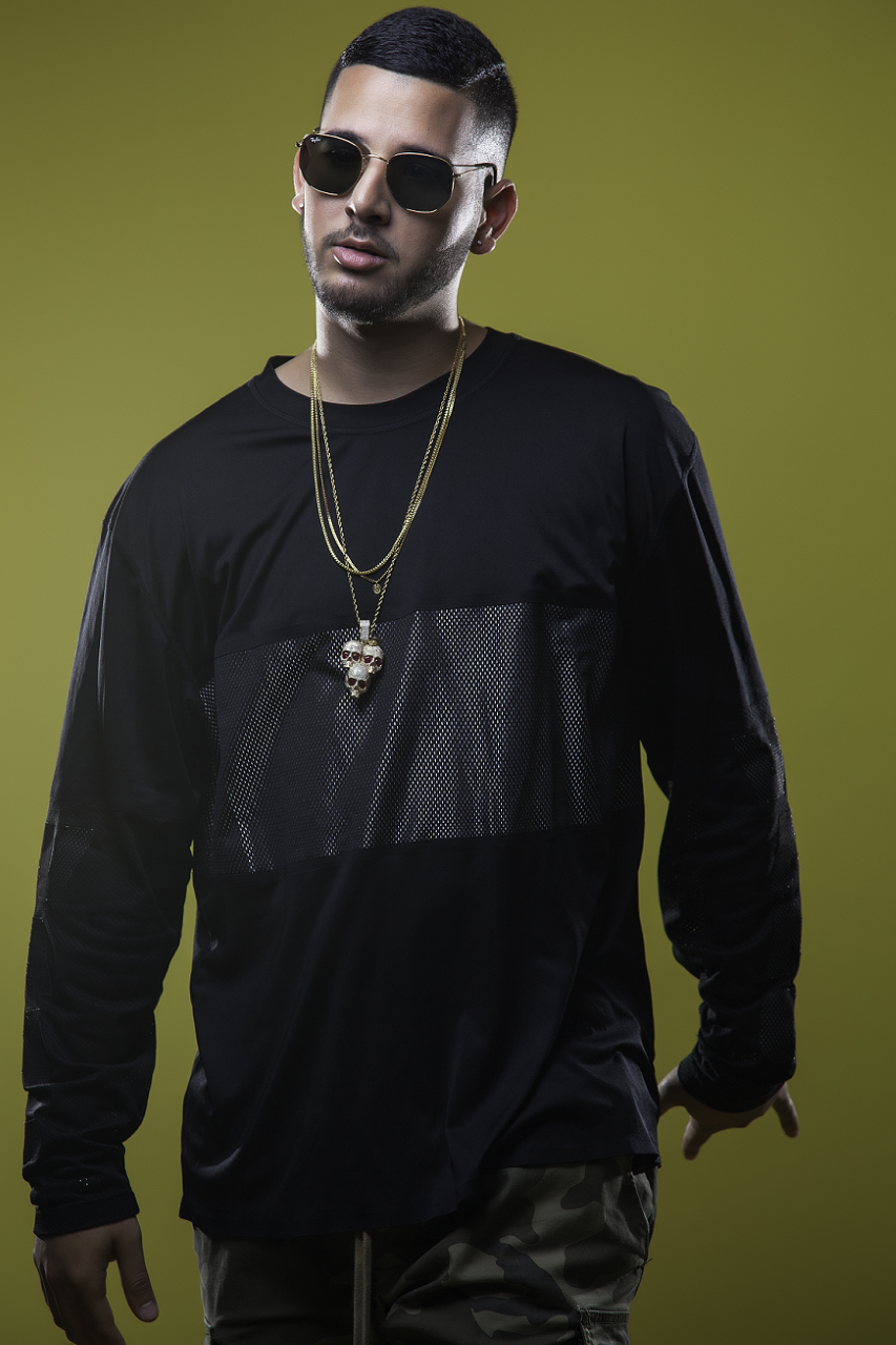 EnPOPados: ¿SABES QUIÉN ES EL ARTISTA URBANO QUE HA SIDO LA SENSACIÓN ...